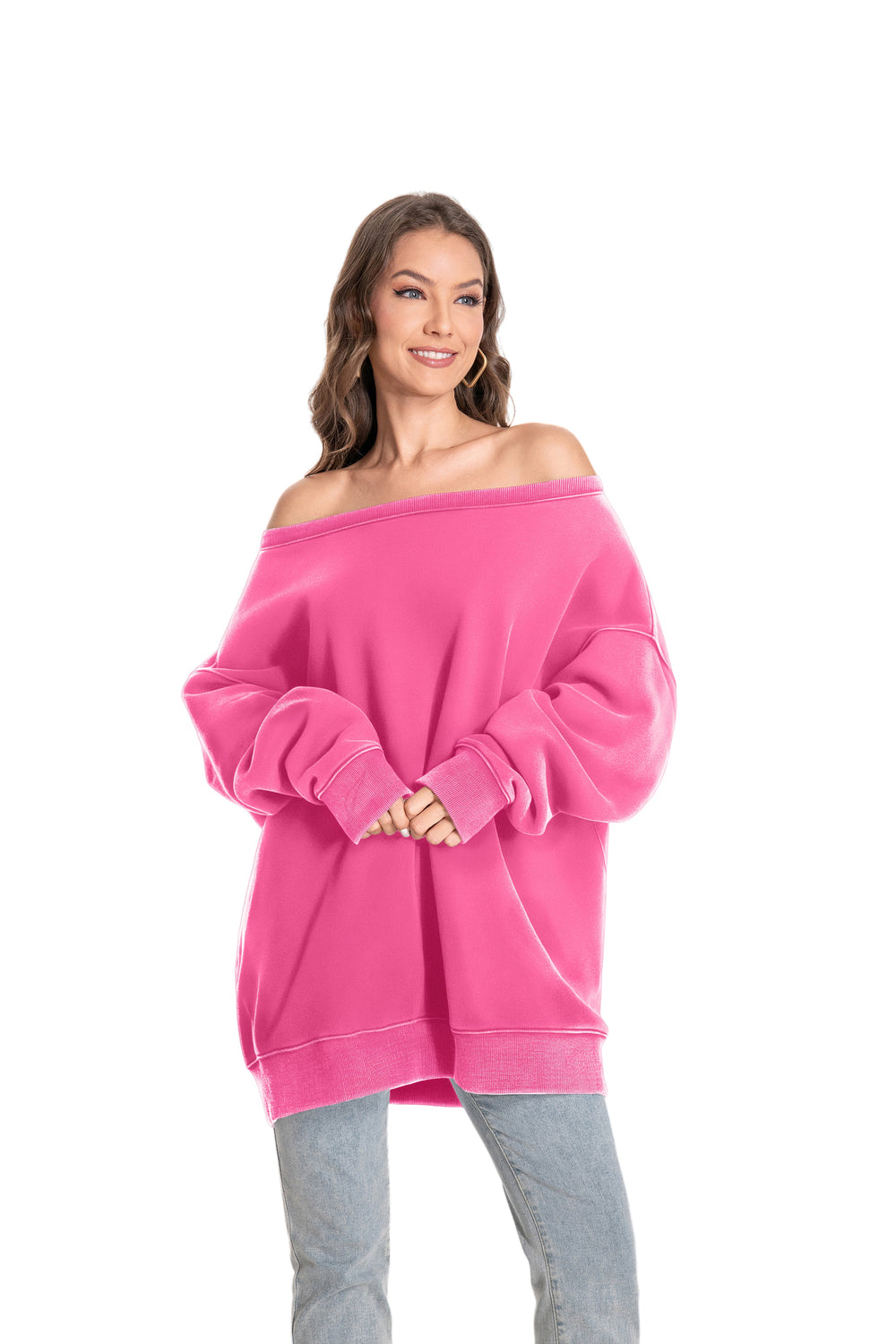 Faiable|Color your world