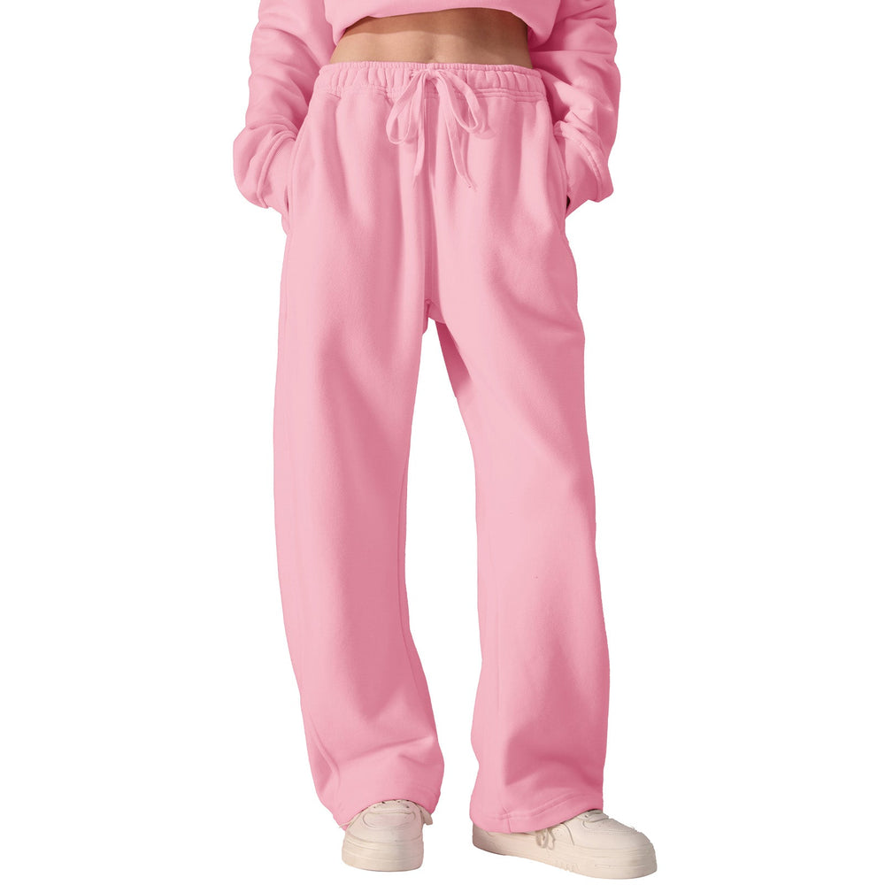 Faiable|Color your world