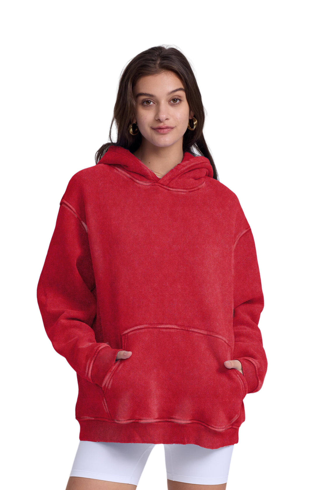 Faiable|Color your world