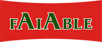 Faiable|Color your world